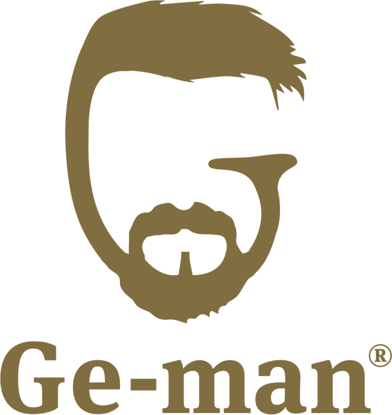 Ge-man – Awaken your potentials