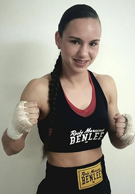 Ge-man – Awaken your potentials